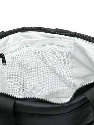 The North Face Nuptse Tote Bag