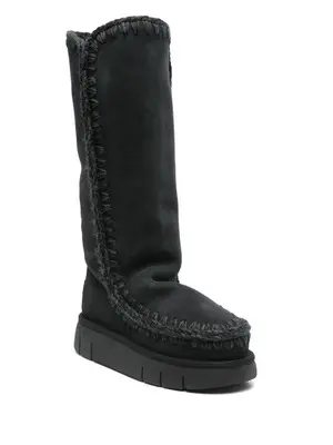 Mou 40mm Bounce Boots