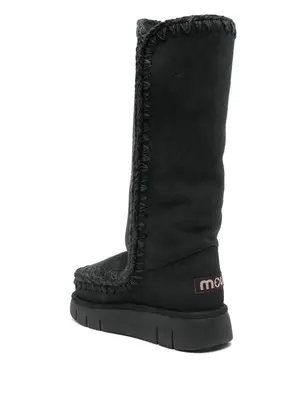 Mou 40mm Bounce Boots