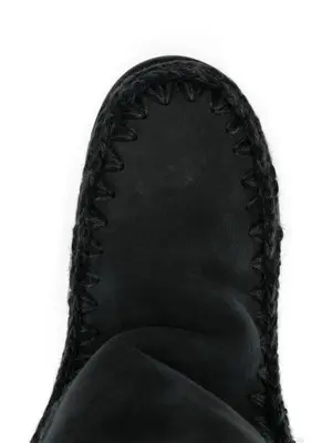 Mou 40mm Bounce Boots