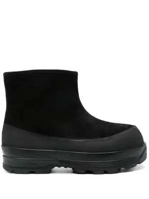 Diemme Slip On Boots For Men