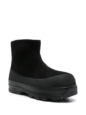 Diemme Badia Ankle Boots