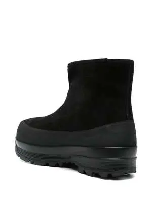 Diemme Badia Ankle Boots