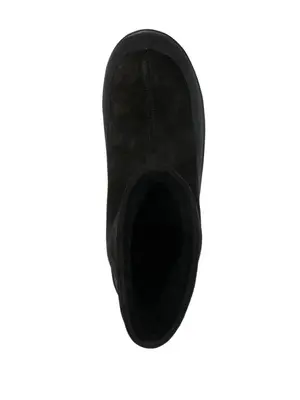 Diemme Badia Ankle Boots