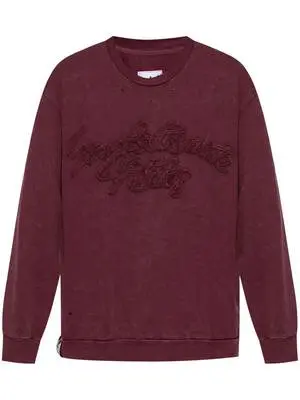 Adidas Distressed T-shirts For Women