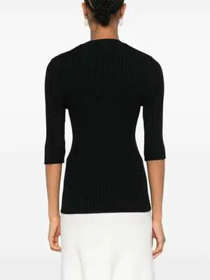 ANTONINO VALENTI Chandra Sweater