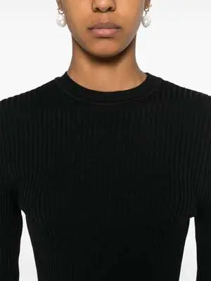 ANTONINO VALENTI Chandra Sweater