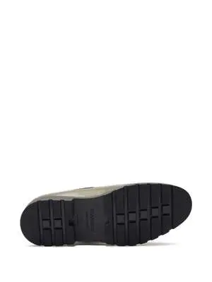 SCAROSSO Raffaello Loafers