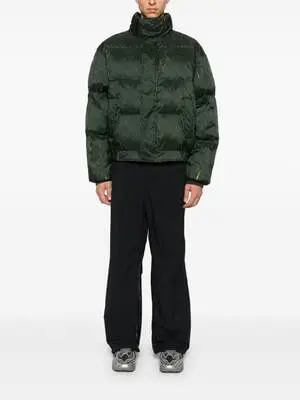 DAILY PAPER Renako Puffer Jacket