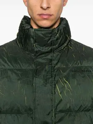 DAILY PAPER Renako Puffer Jacket