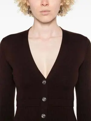 Pinko Riserva Mini Dress