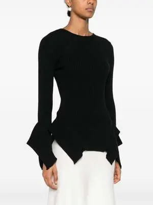 ANTONINO VALENTI Olivia Sweater
