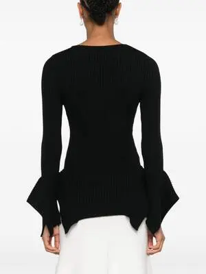 ANTONINO VALENTI Olivia Sweater