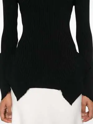 ANTONINO VALENTI Olivia Sweater