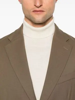 Altea Aston Blazer - Green