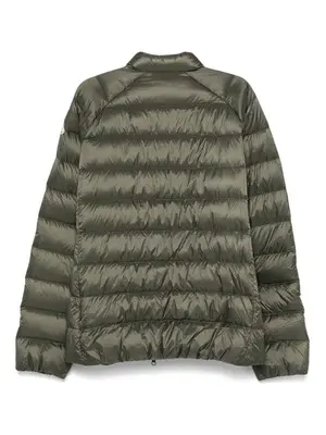 Pyrenex Arial Jacket - Green
