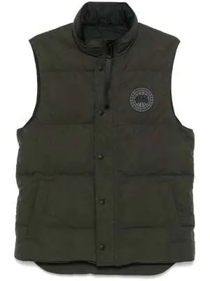 Canada Goose Garson Gilet