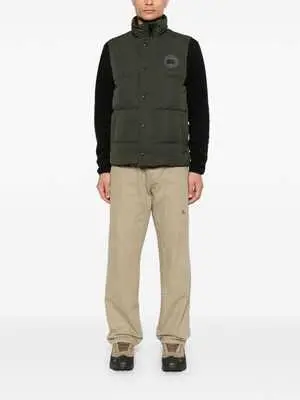 Canada Goose Garson Gilet