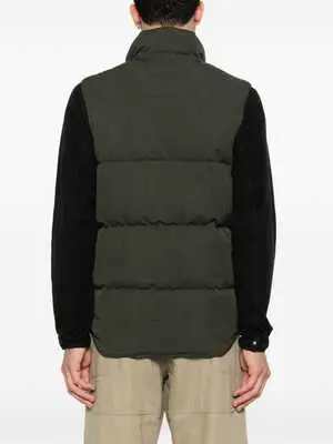 Canada Goose Garson Gilet