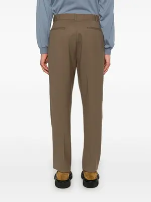 Altea Tailored Pants For Men