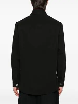 CRAIG GREEN Block Overshirt