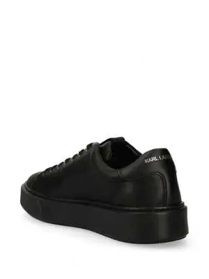 Karl Lagerfeld Maxi Kup Hotel Sneakers