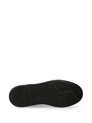 Karl Lagerfeld Maxi Kup Hotel Sneakers