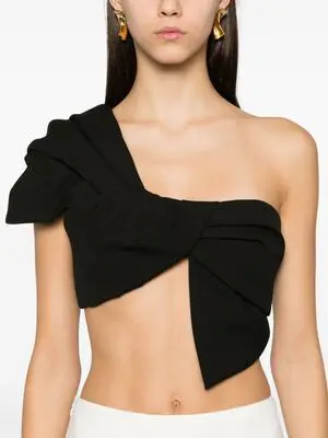Cult Gaia Delia Top
