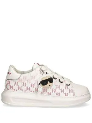 Karl Lagerfeld Kapri Sneakers