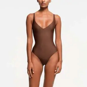 Skims Adjustable Bodysuits