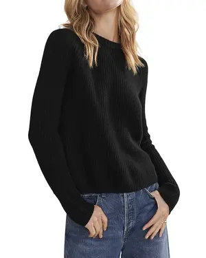 Jenni Kayne Fine Knit Knitwear For Women