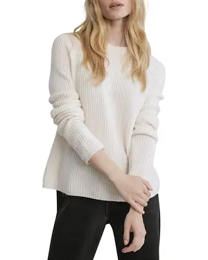 Jenni Kayne Drop Shoulder Knitwear For Women