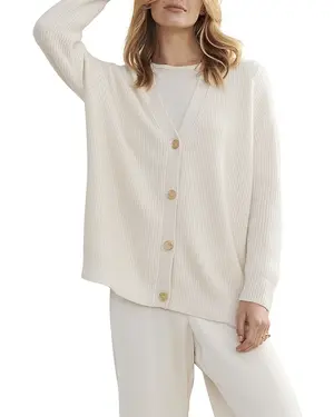 Jenni Kayne Relaxed Cardigans For Women