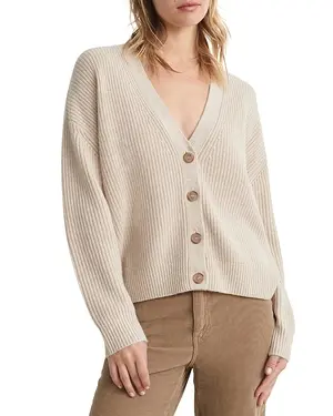 Jenni Kayne Cropped Cardigans For Women