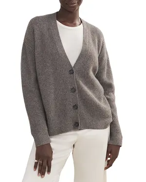 Baby Alpaca Cardigans