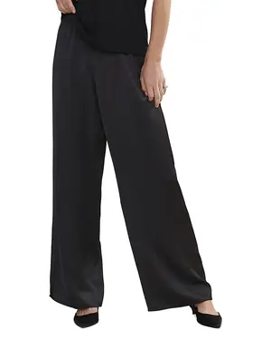 Jenni Kayne Wide Leg Pants