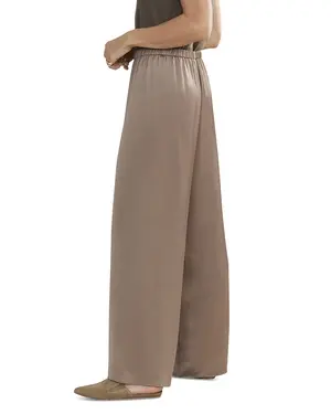 Jenni Kayne Demi Pants - Olio