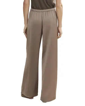 Jenni Kayne Demi Pants - Olio