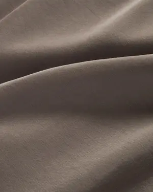 Jenni Kayne Demi Pants - Olio