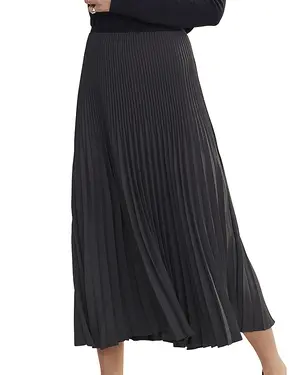 Jenni Kayne Pleated Bottoms For Women