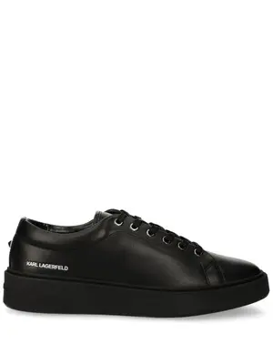 Karl Lagerfeld Flint Sneakers
