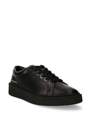 Karl Lagerfeld Flint Sneakers