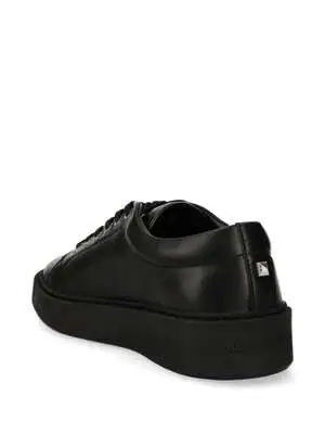Karl Lagerfeld Flint Sneakers