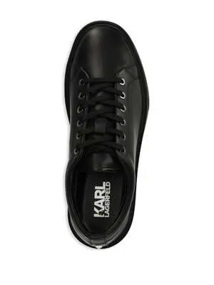 Karl Lagerfeld Flint Sneakers