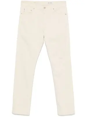 Ag Everett Jeans - Neutrals