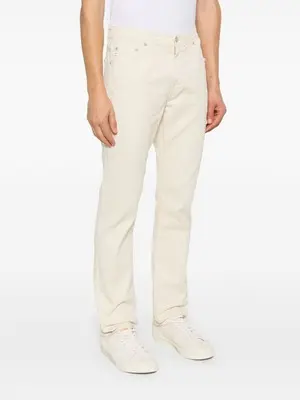 Ag Everett Jeans - Neutrals