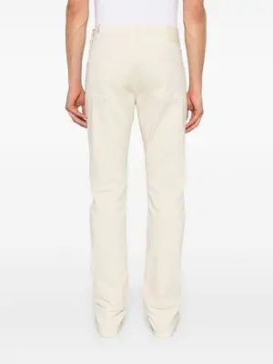 Ag Everett Jeans - Neutrals