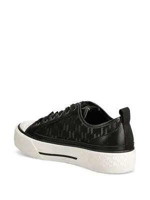 Karl Lagerfeld Kampus Max Sneakers