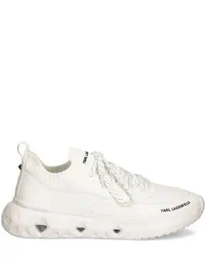Karl Lagerfeld K/kite Run Sneakers