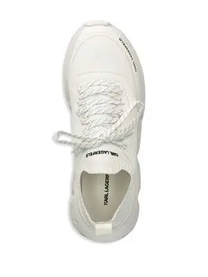 Karl Lagerfeld K/kite Run Sneakers